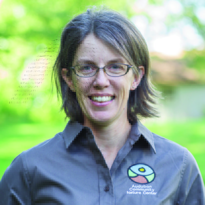 Dead things bring naturalists to life? | News, Sports, Jobs - Observer ...